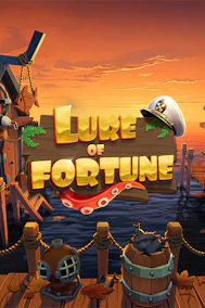 New Social Casino in the US | Free Games | Gold Ahoy